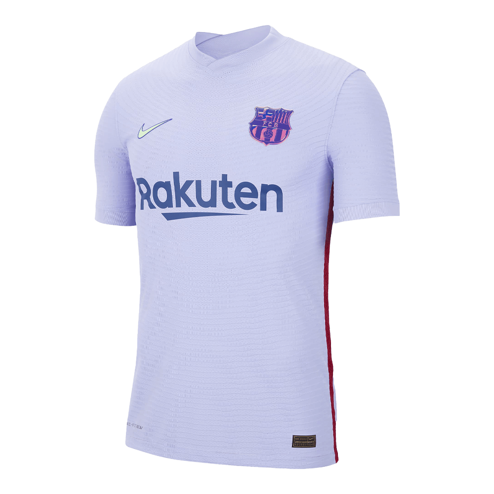 The Plaza - eCommerce Template